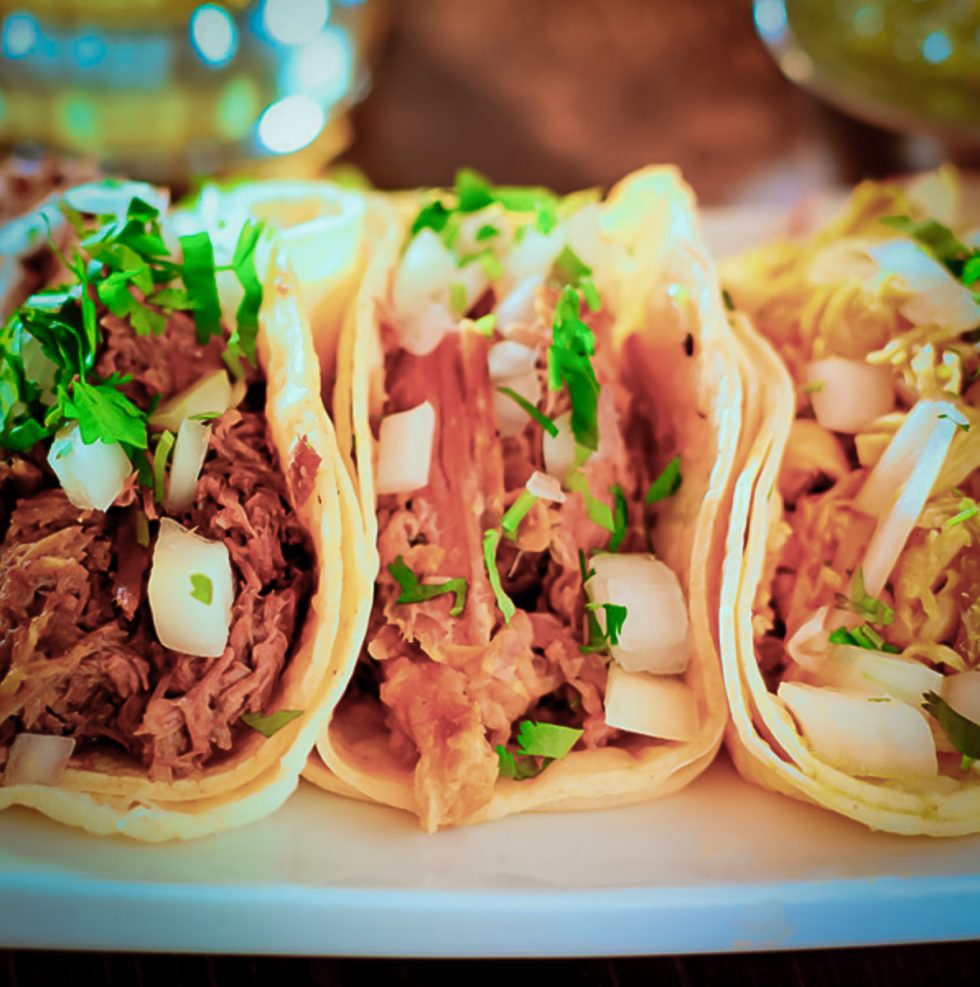 Pepe’s Mexican Bar & Grill | Authentic Mexican Food in Lawrenceville, GA