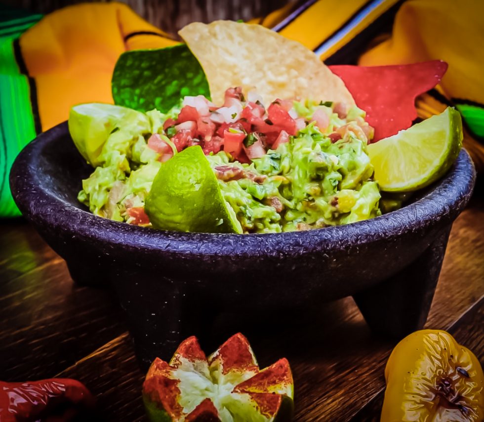 Pepe’s Mexican Bar & Grill | Authentic Mexican Food in Lawrenceville, GA